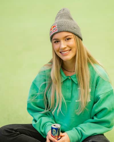 Mind Set Win: Kelly Sildaru și schiatul sub presiune