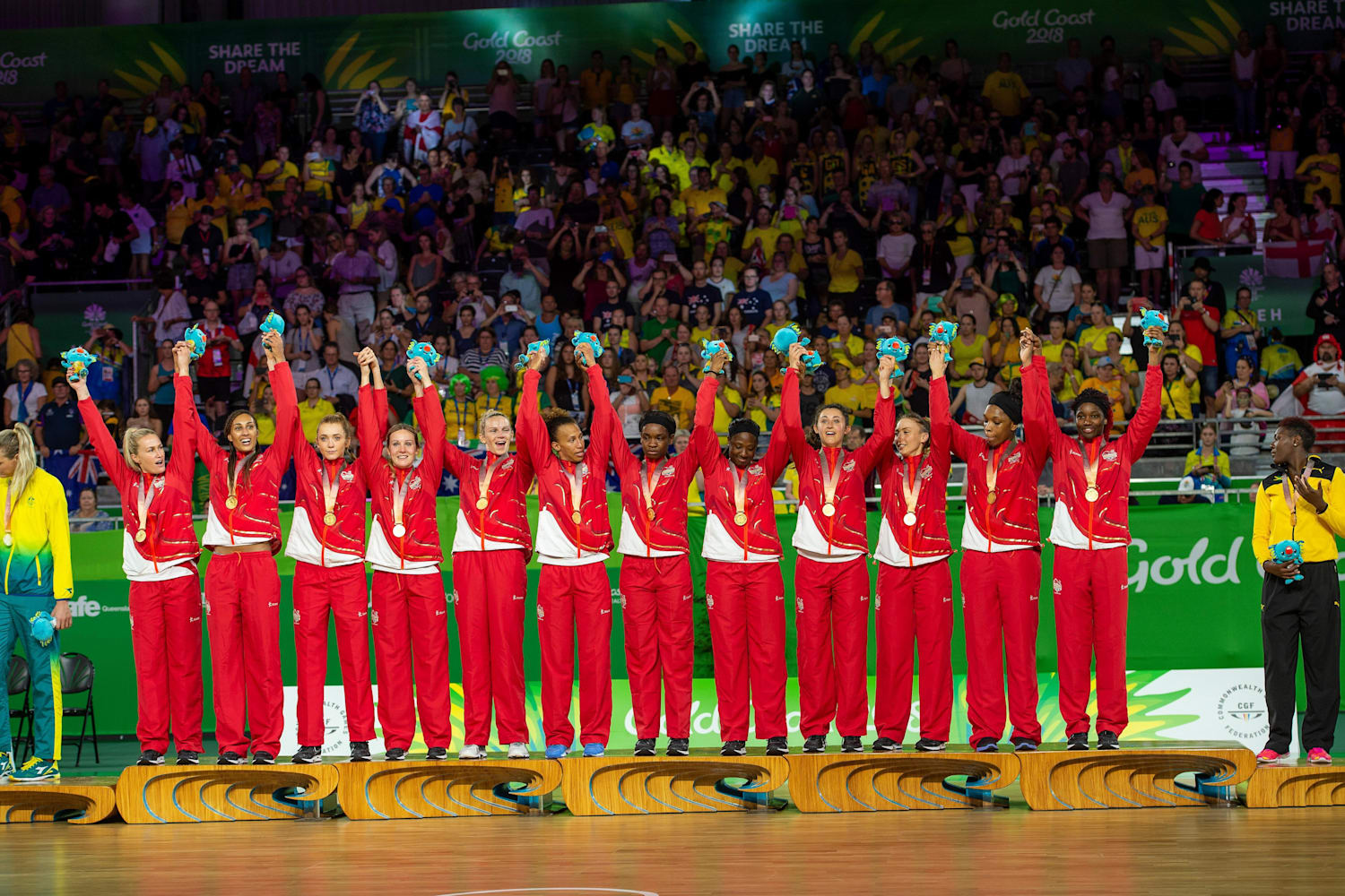 2019 sporting guide: 10 events to get excited about