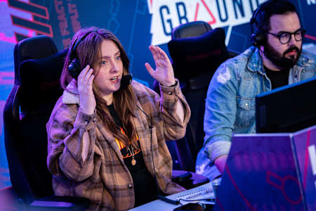 Red Bull Home Ground: VALORANT map tips from Nbs