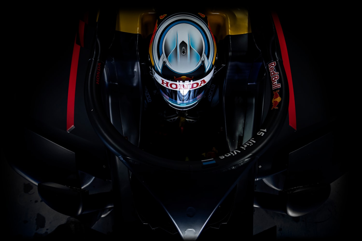 Super Formula 2020 season preview: Watch on Red Bull TV