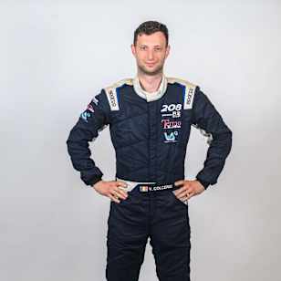 Vlad Colceriu