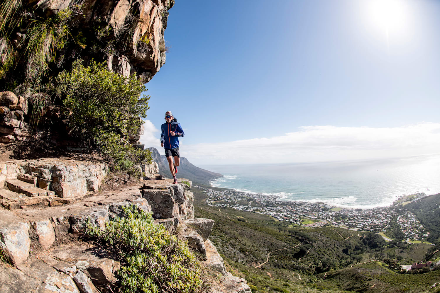 Best ultrarunning films: Top 4 to watch for free