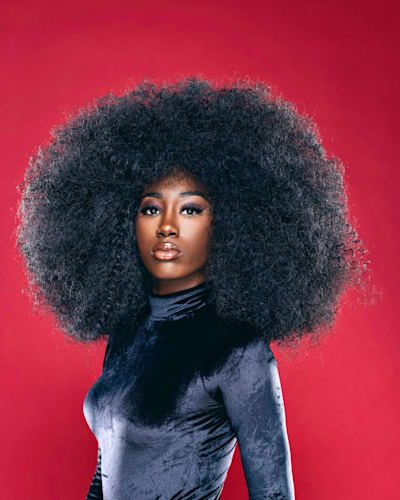 Playlist: Flo Milli music influences – interview