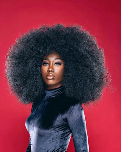 Flo Milli Playlist: Diese Songs prägten den Rap-Star