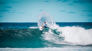 My Last Two Winters S1 E2: Ian Walsh big wave surfing