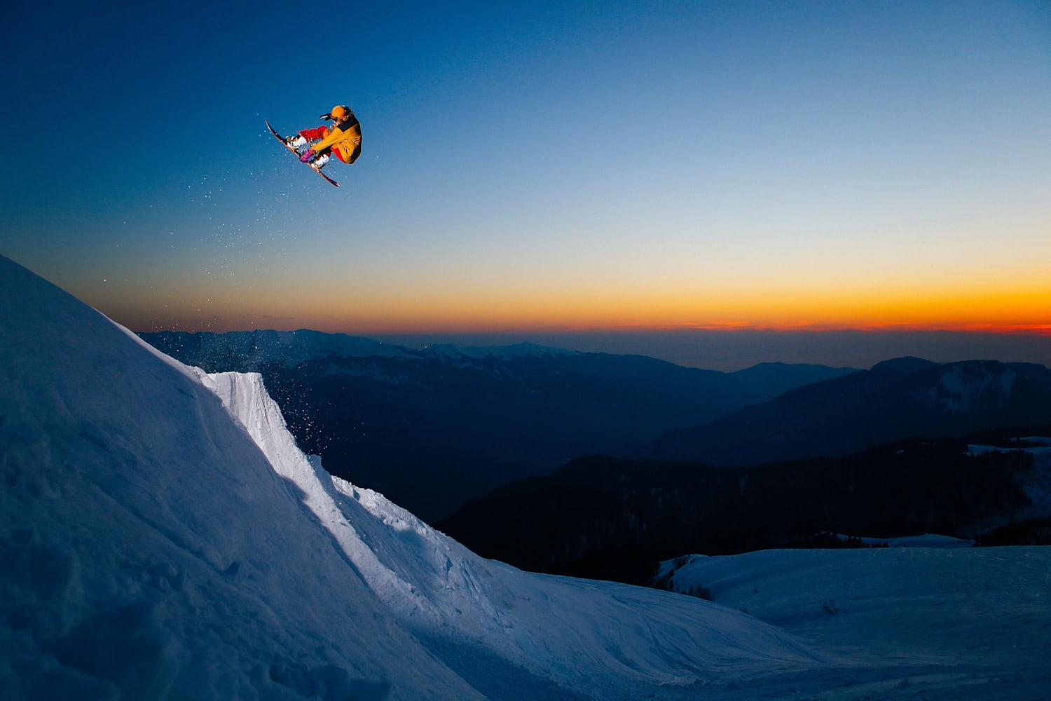 Gallery of Method Movie 2