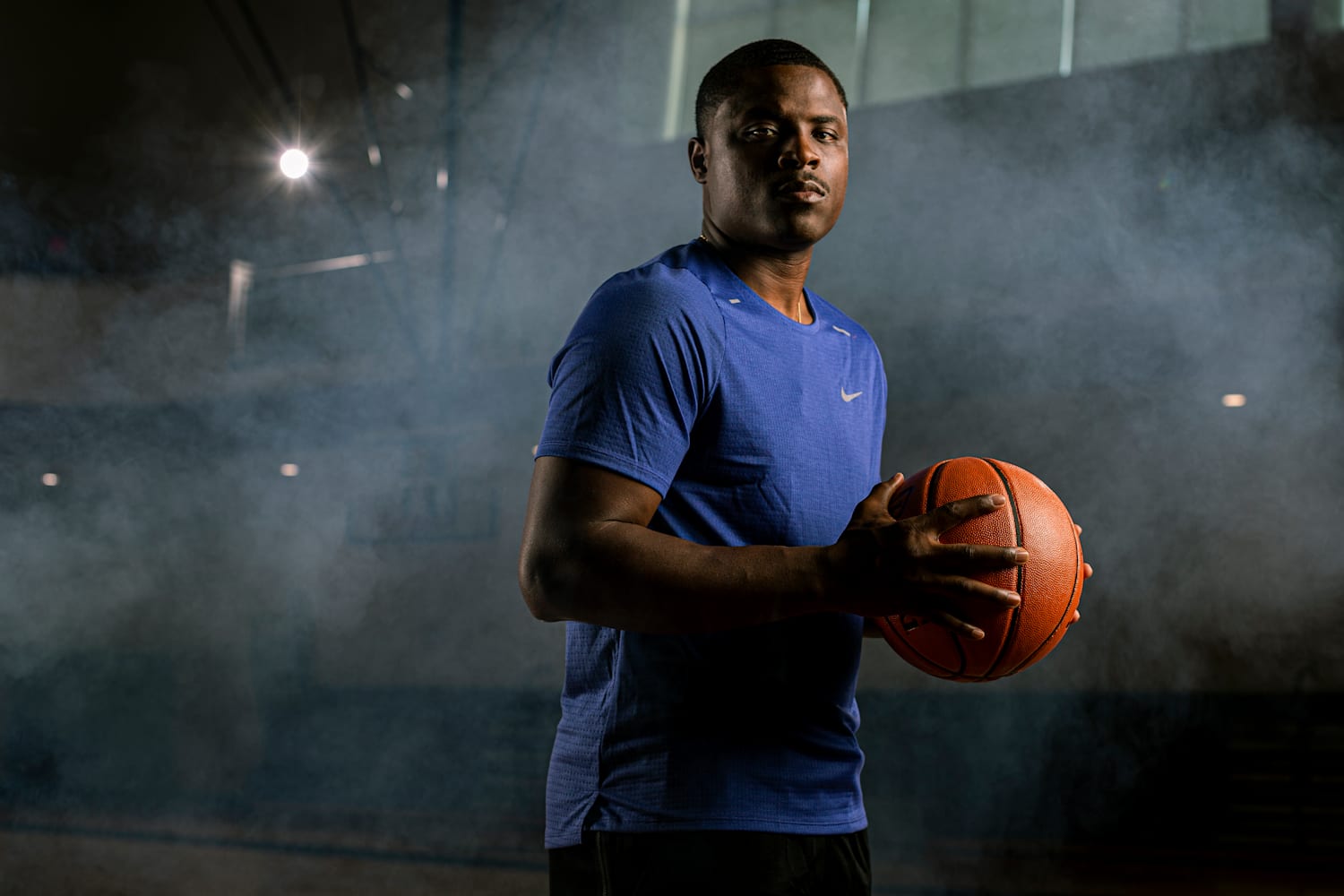 Get better at what you love with coach Lethal Shooter