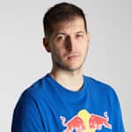 El historial de batallas entre Chuty y Aczino