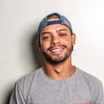 Lucas Rabelo: Get to know the Brazillian pro skater