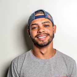 Red Bull Origin: Venice skateboarding