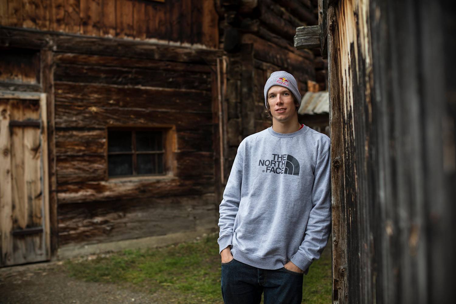 Markus Eder: Athlete Edit 2016 – Matchstick Productions