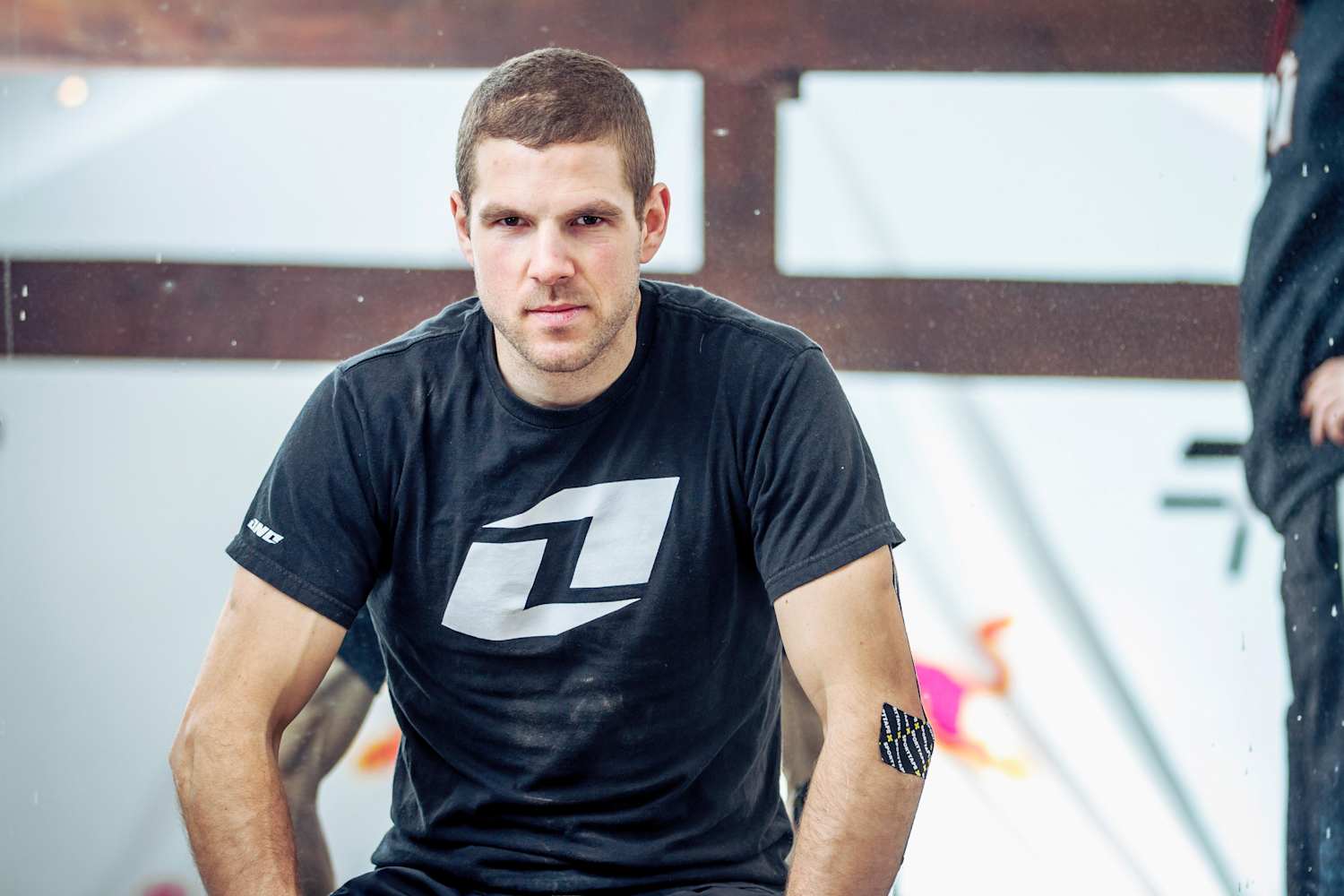 Dan Atherton spricht über das Mentaltraining für Enduro