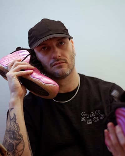 Intervista a Crookers per il nuovo disco con Mr. Oizo