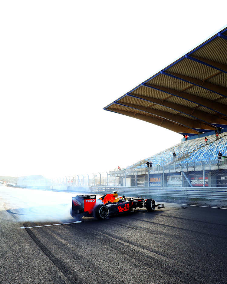 red bull zero gravity