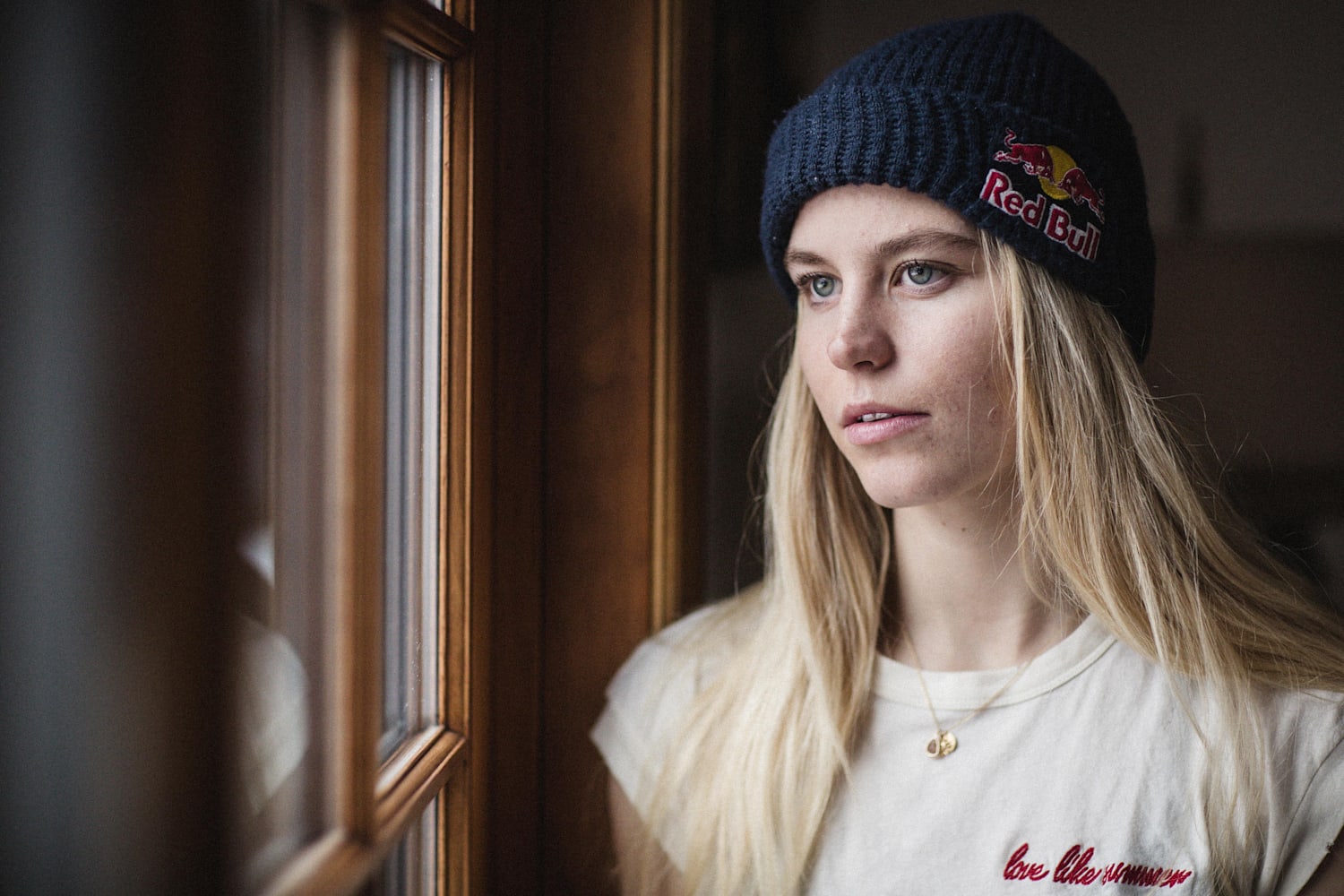 Maddie Mastro: Snowboarding | Red Bull Athlete Profile
