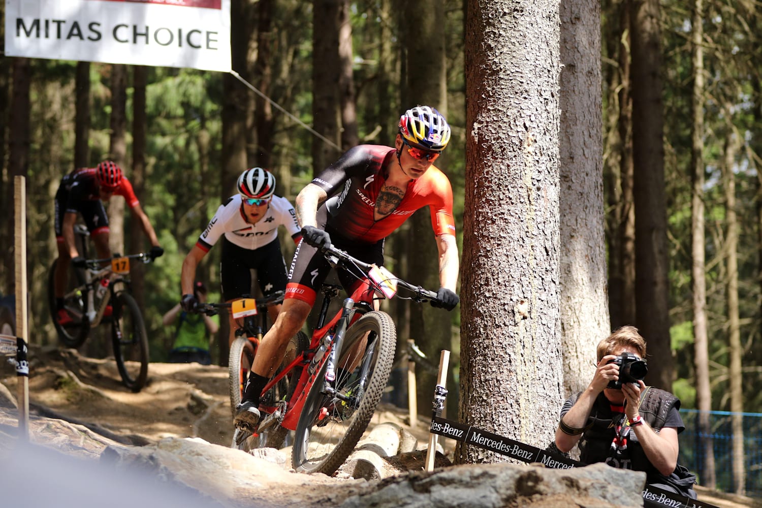 simon-andreassen-resultat-uci-mountainbike-world-cup