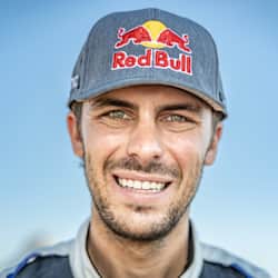 Rally Dakar 2024: Guía de todo lo que debes saber