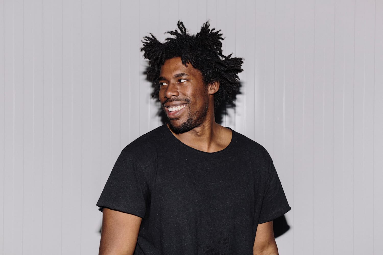7 coisas que você deveria saber sobre o Flying Lotus