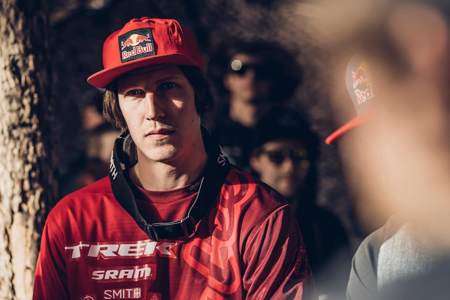 Brandon-Semenuk-9-años-de-evolucion-en-Crankworx