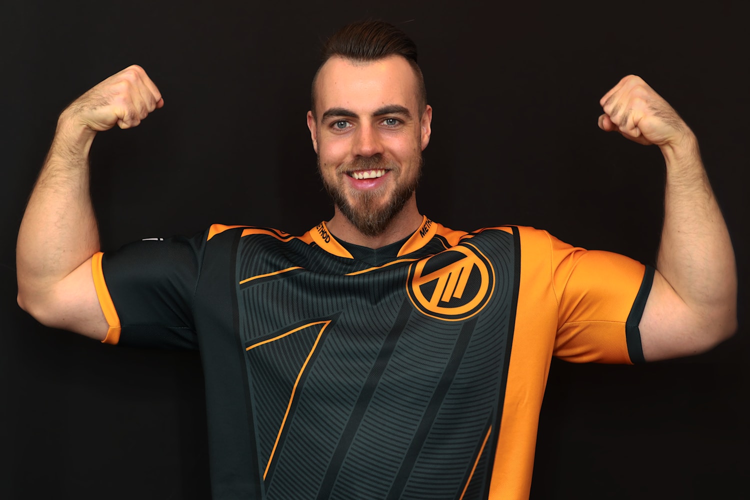 Method win WoW: Battle Of Dazar'Alor raid Sco interview