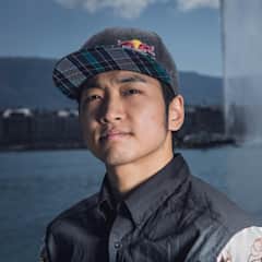 B-Boy Hong 10 career profile: Get to know the breaker