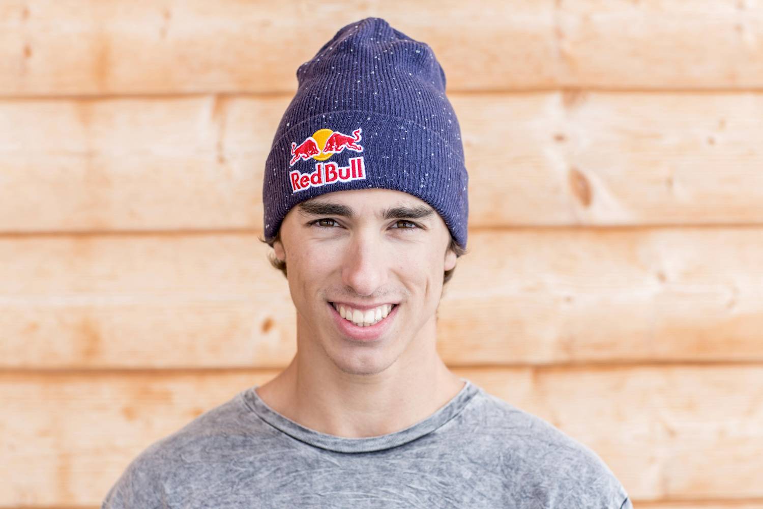Danny León: Skateboarding – Red Bull Athlete Profile
