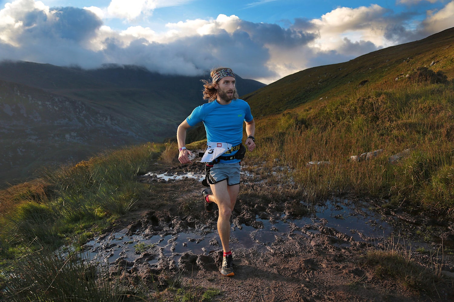 Adventure racing tips: 6 things for beginners ++guide++