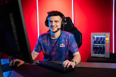 Jaxi: Streamerul care a schimbat scena esports din România