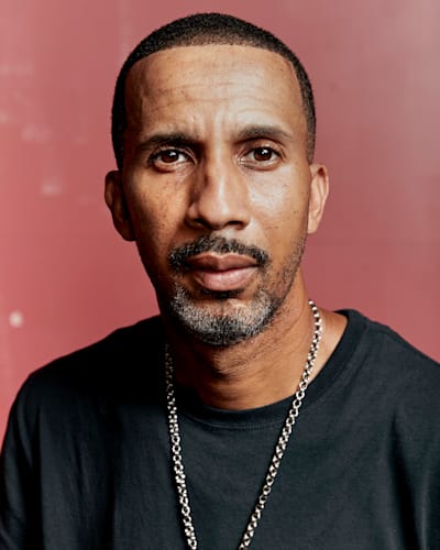 Rapper McKinley “Mac” Phipps on clemency and No Limit