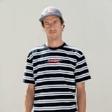 Ryan Decenzo: Skateboard – Red Bull Athlete Profile