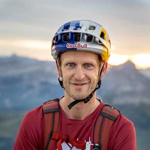 Tom Oehler: Trialbiking | Offizielles Athletenprofil