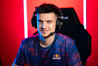 Jaxi: Streamerul care a schimbat scena esports din România
