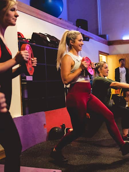 What is 'flow' and how to cultivate it: 3 top tips