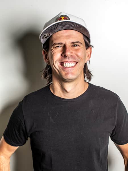 Daniel Dhers: portrait & interview de la légende du BMX