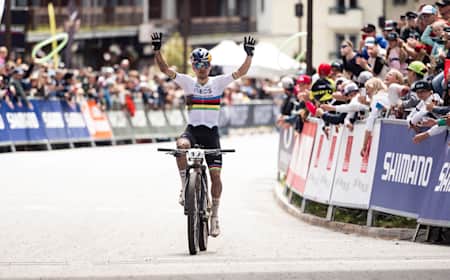 Tour de France 2024: Route paracours and stage guide