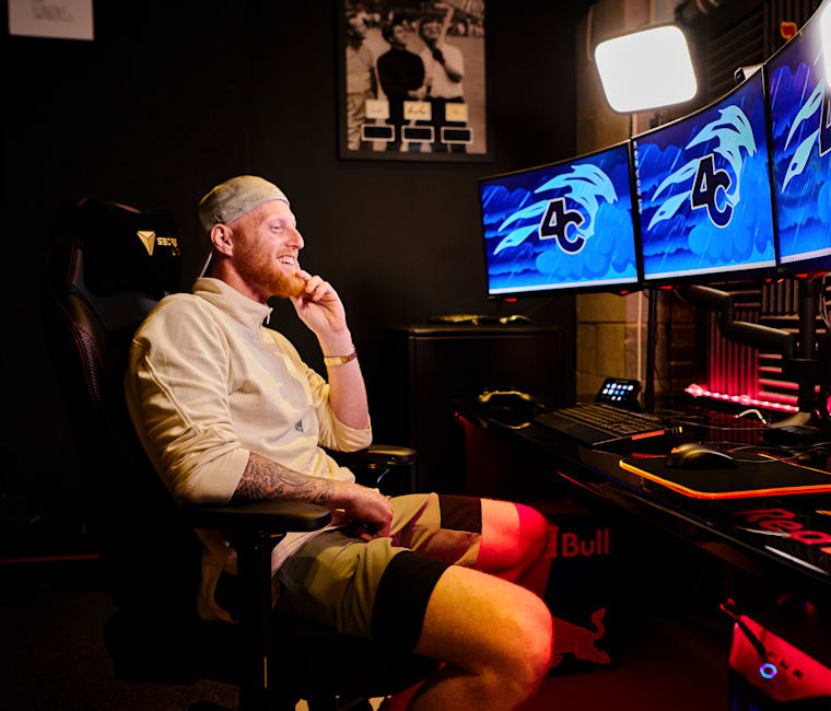 Call Of Duty Setup | atelier-yuwa.ciao.jp