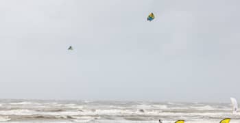 Red Bull Megaloop 2023: event recap – kiteboarding