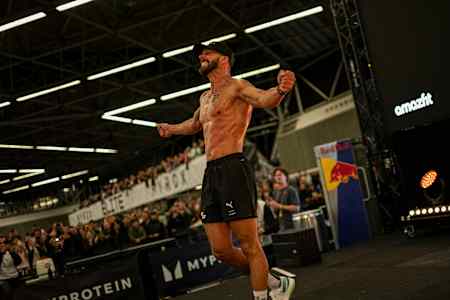 Bicycle Crunch: Die richtige Ausführung, Tipps & Benefits