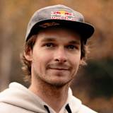 Seppe Smits: Snowboarding – Red Bull Athlete Profile