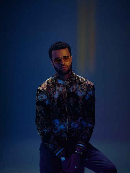 Youngr: tips for becoming a multi-instrumentalist