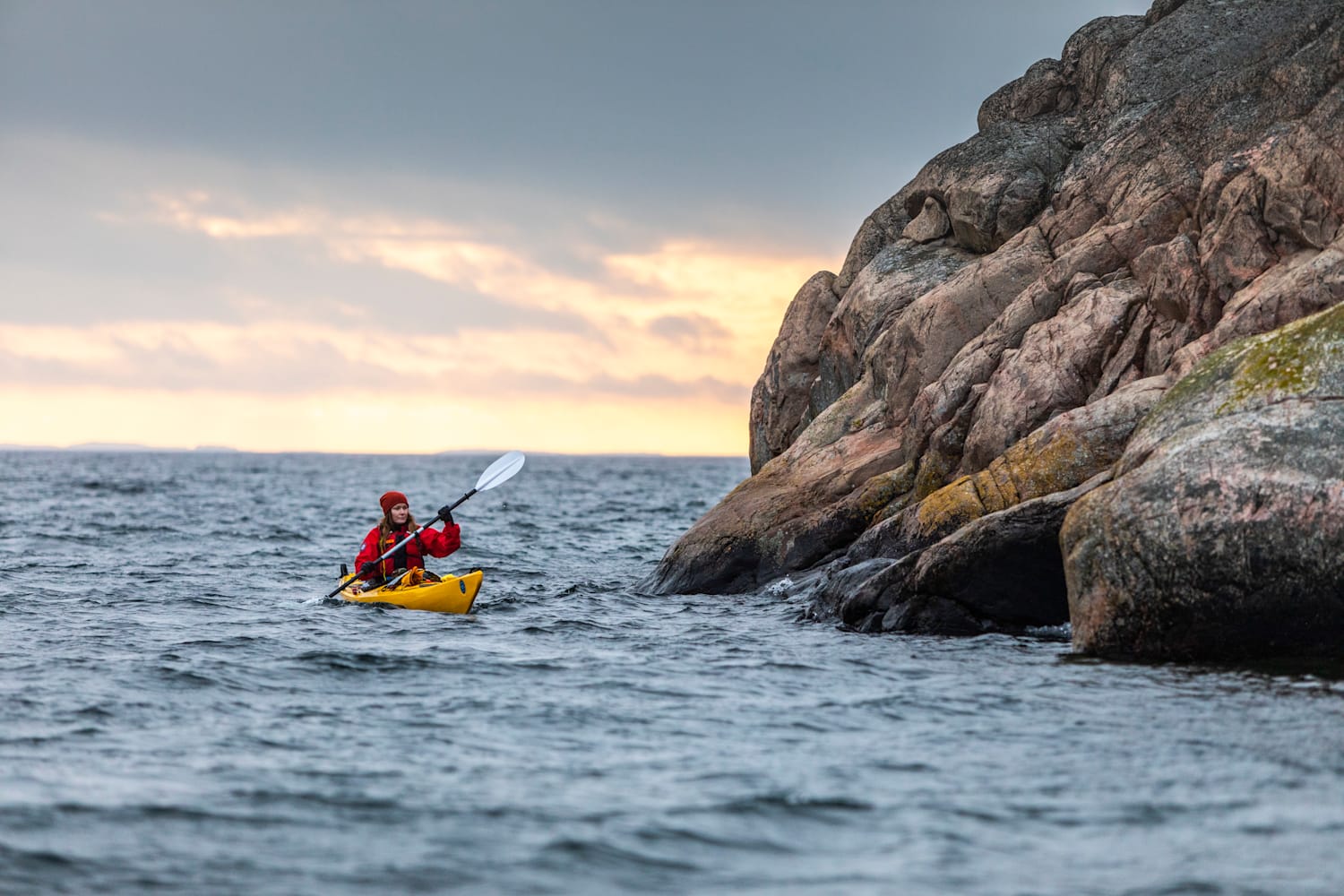 Stockholm: 10 best hidden adventures & activities