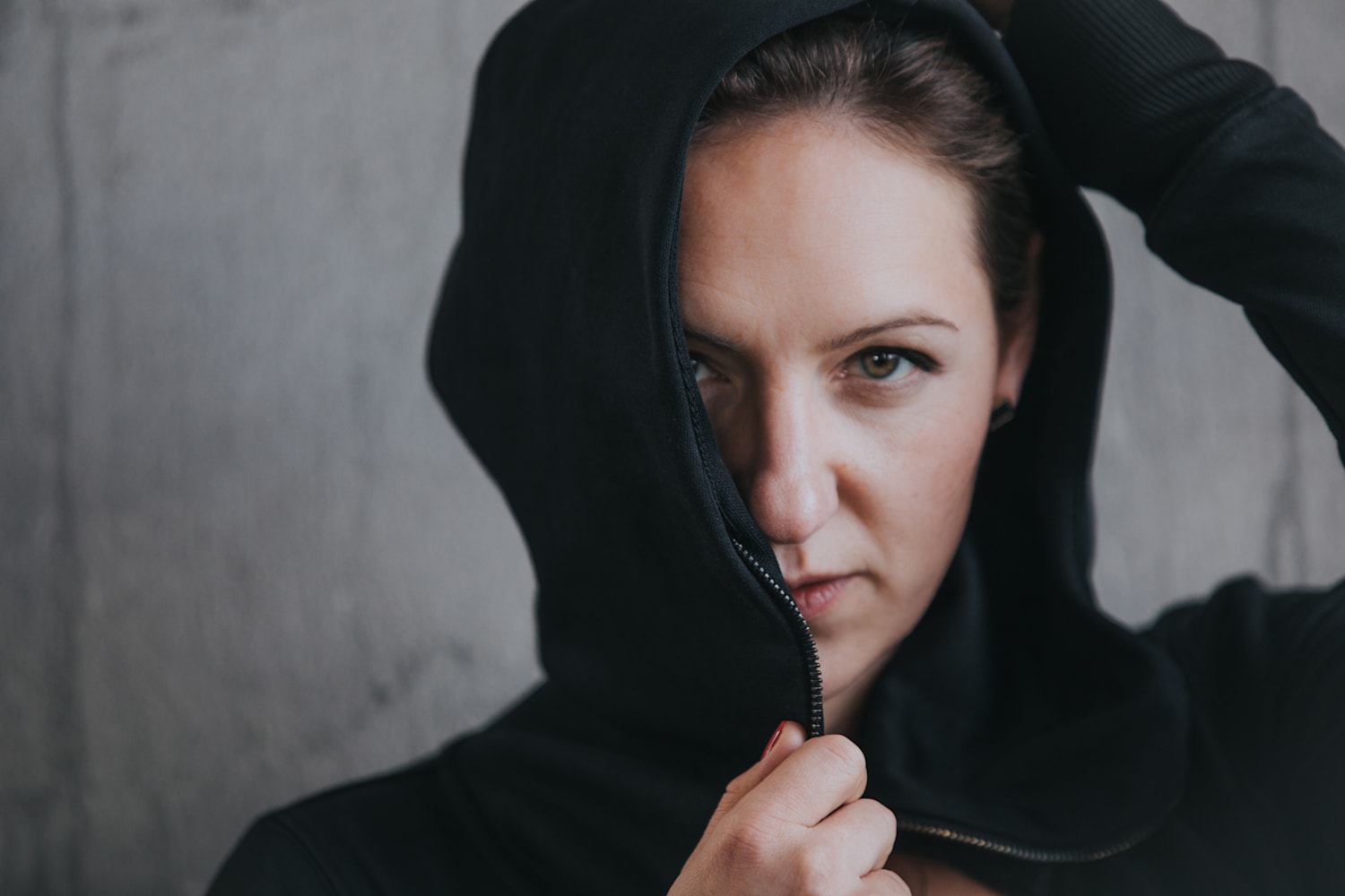 Ann Clue: 5 consejos mejorar ocio nocturno