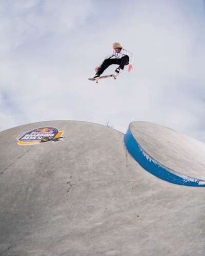 Skate shops in Atlanta