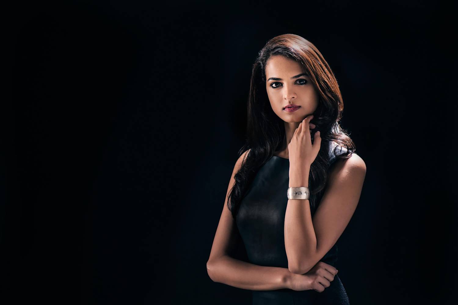 How to play chess: Grandmaster tips from Tania Sachdev