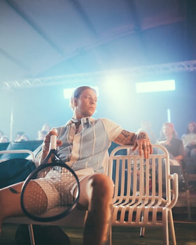 Tymek mówi językiem ciała - biografia, kim jest raper