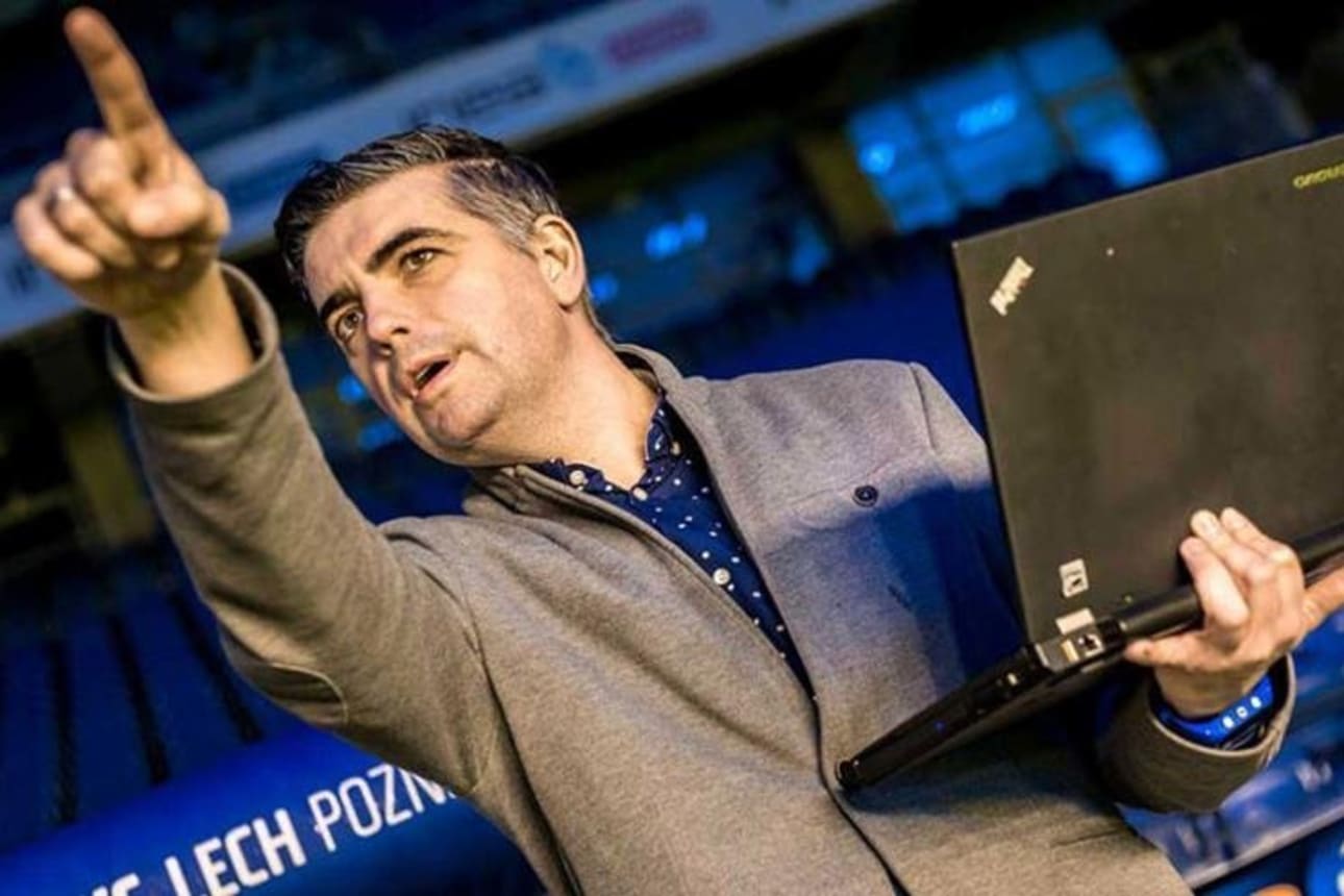 8 Football Manager Facts – The Future of Football