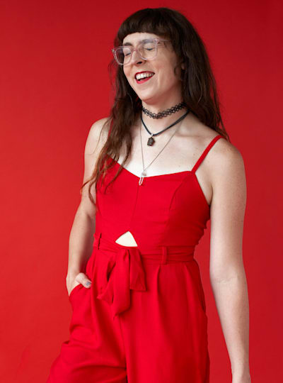 7 things you should know about Ninja Tune DJ Octo Octa