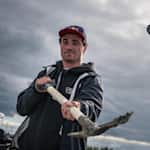 Bruno Hoffmann über seinen BMX-Film „Made in Taiwan“