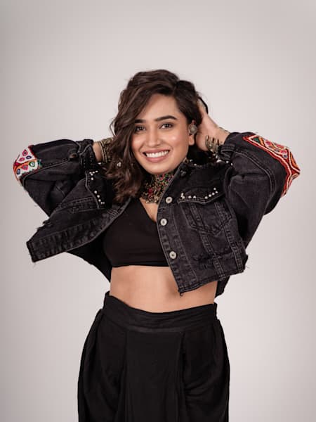 Best garba songs: Navratri songs to dance for garba