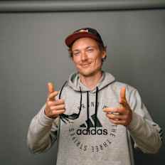 Red Bull Rampage 2024: Dokładna lista startowa